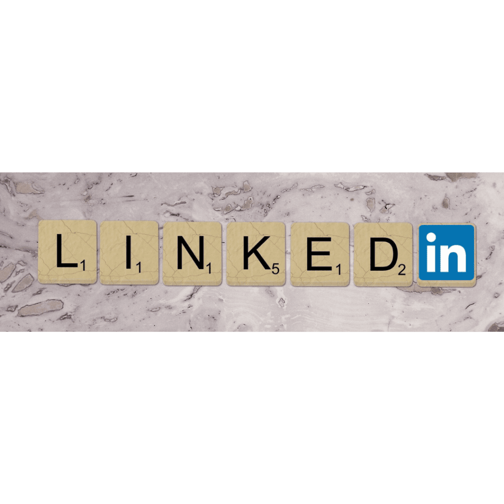 LinkedIn Profile Tips Our Top Ten Wayfinders Executive Coaches